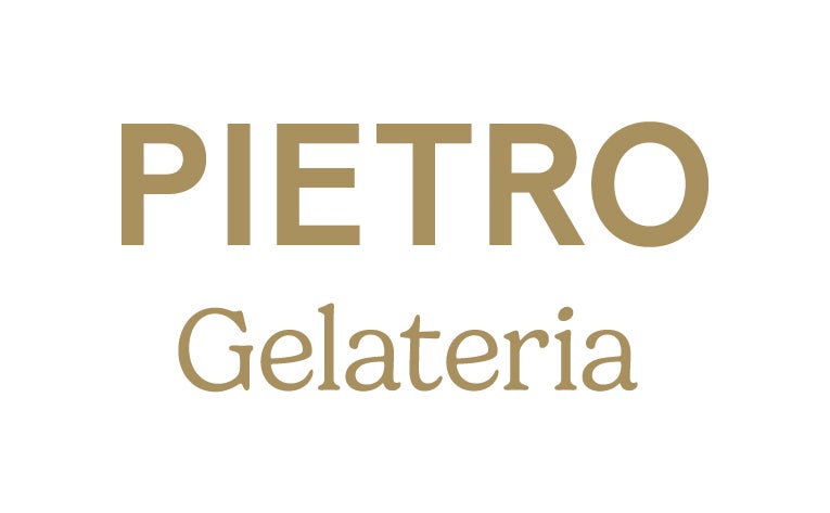 Gelato | PIETRO GELATERIA